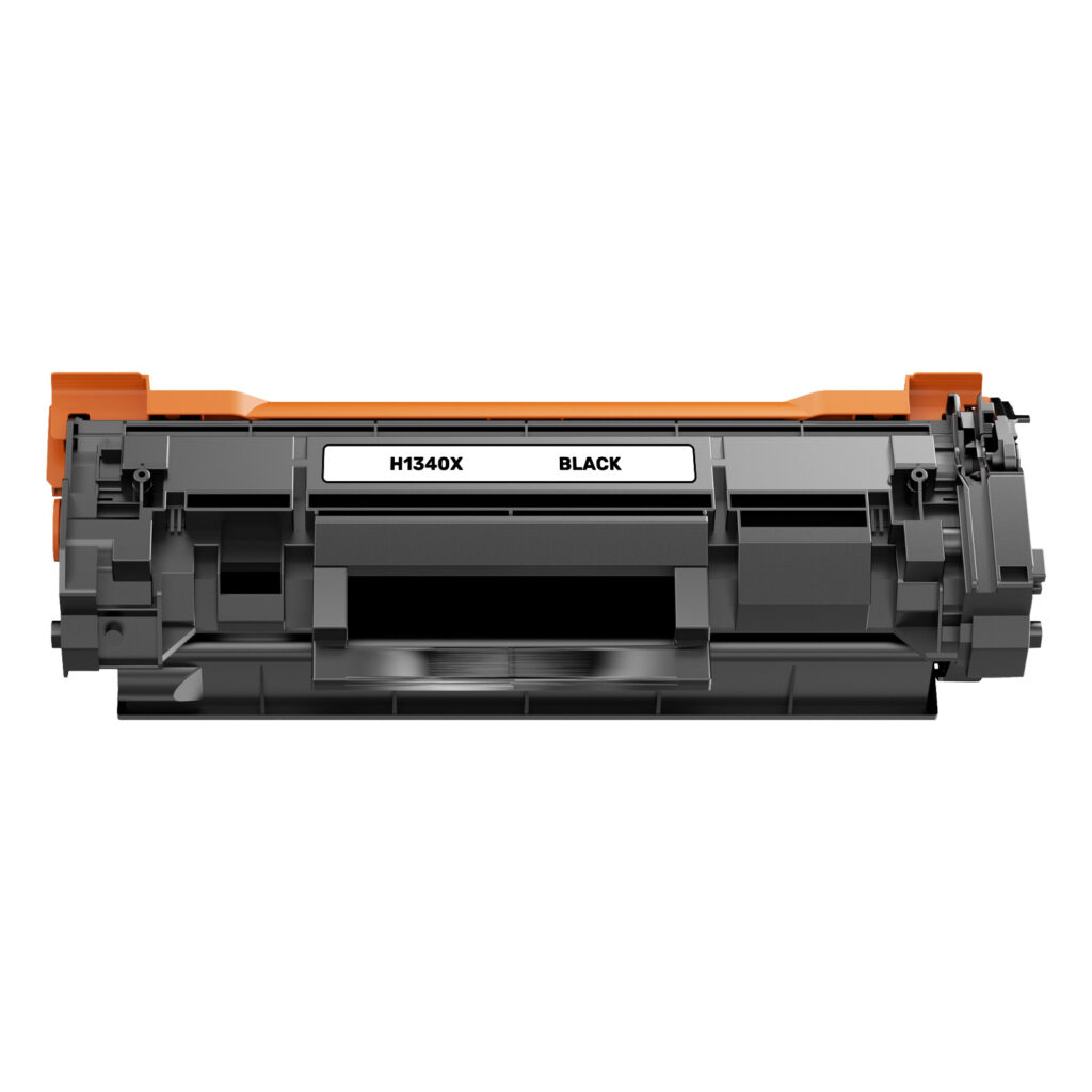 Toner Cartridges – RocRow